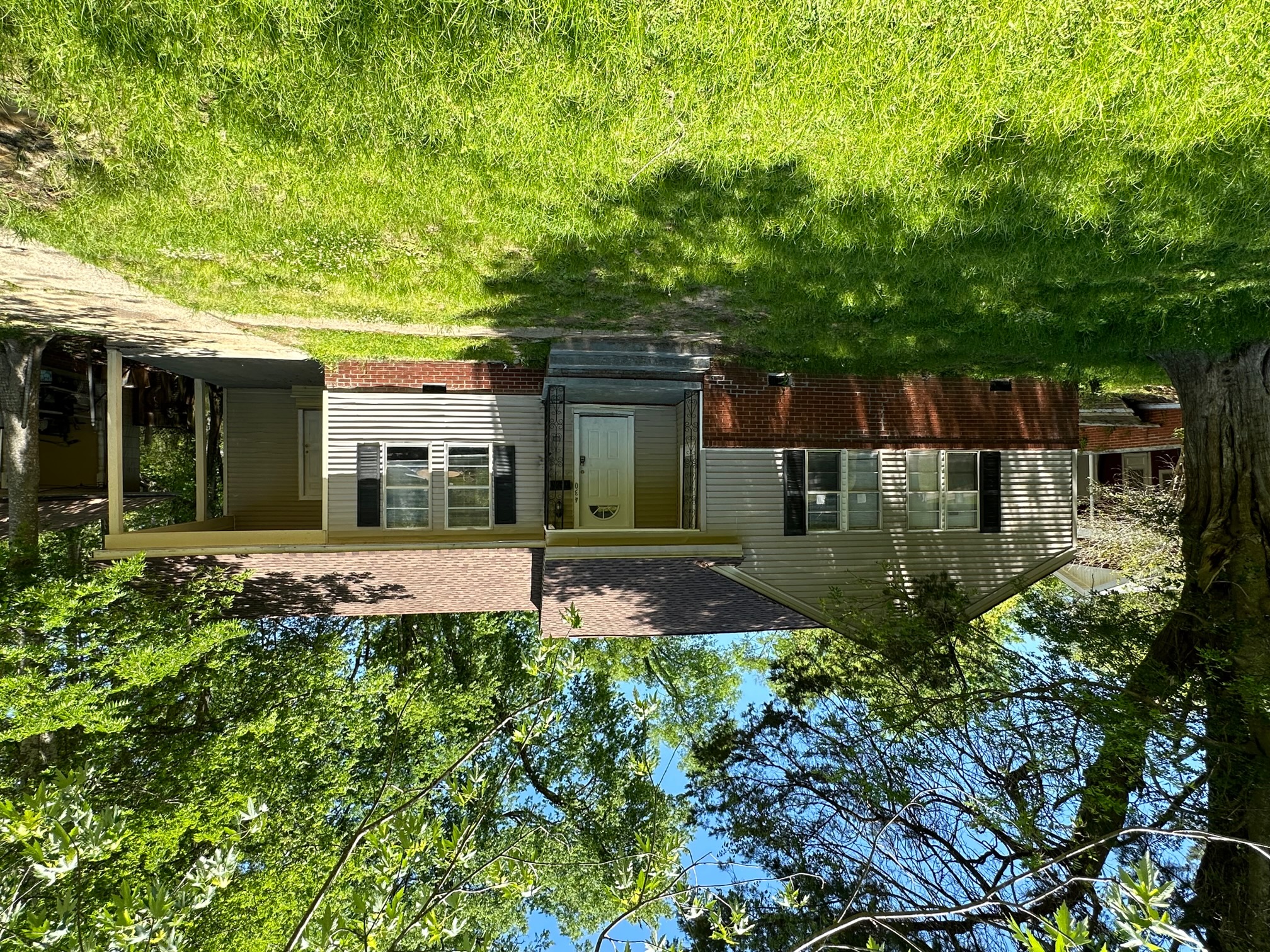 Home [nextrentalproperties.managebuilding.com]